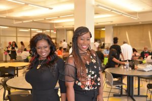 YEAR IN REVIEW PHOTO GALLERY - West Philadelphia High School