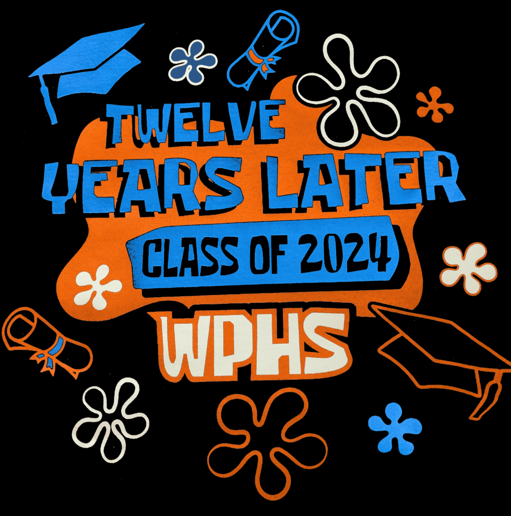 West Philadelphia High School – The School District of Philadelphia