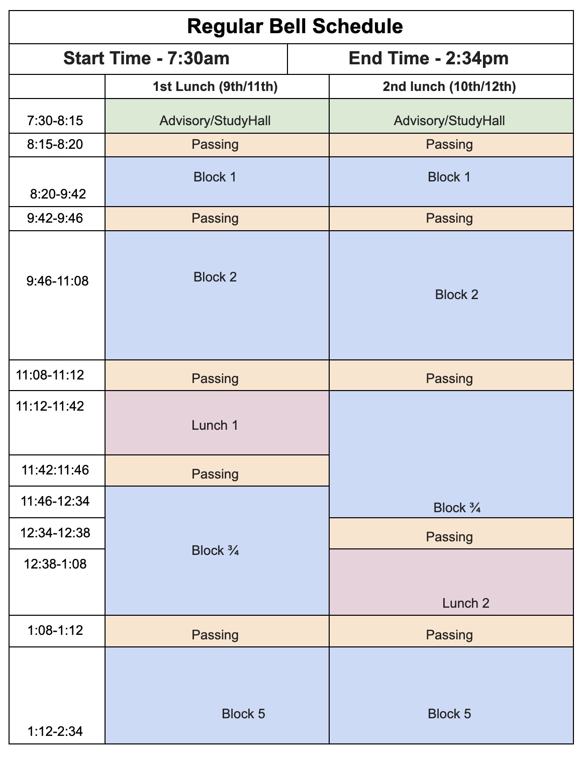 West Philadelphia High School – Home - West Philadelphia High School