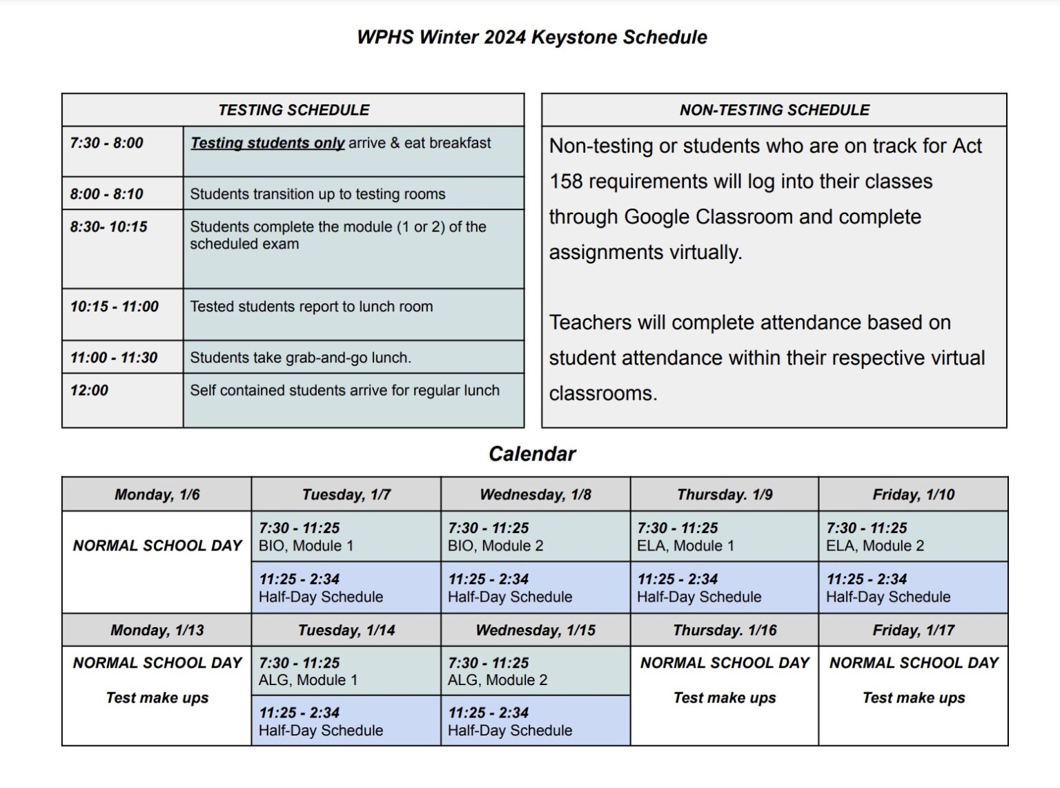 West Philadelphia High School – The School District of Philadelphia